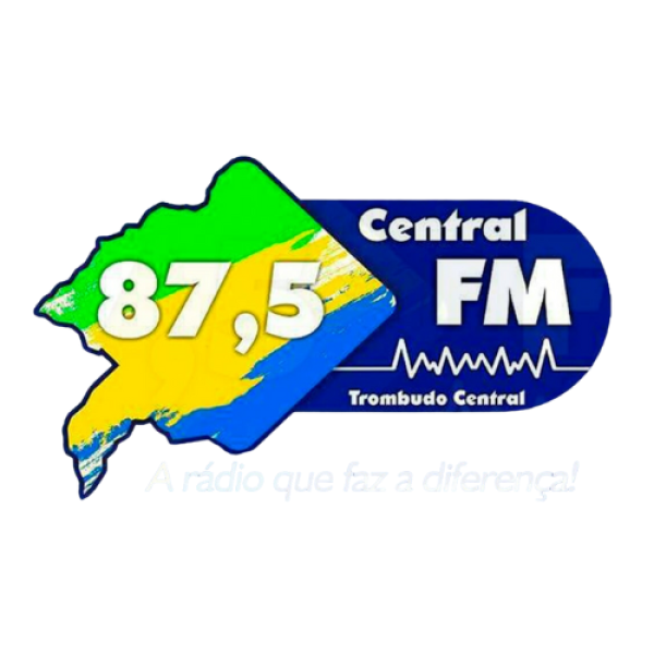 Rádio Central FM